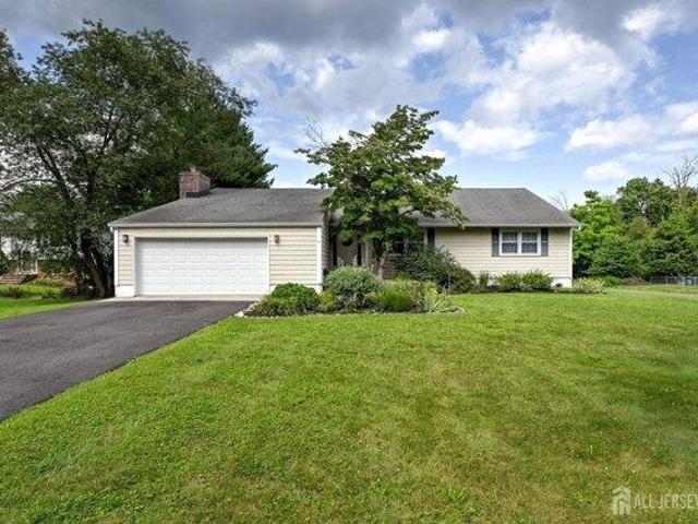 4 bedroom, Franklin NJ 08873 105192604