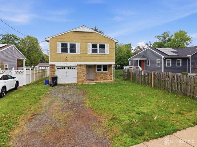 4 bedroom, Franklin NJ 08873 102800912