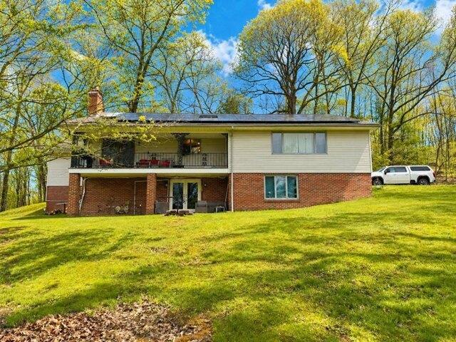 4 bedroom, Franklin PA 16323 103600886