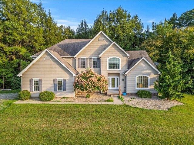 4 bedroom, Fredonia PA 16124 89532082