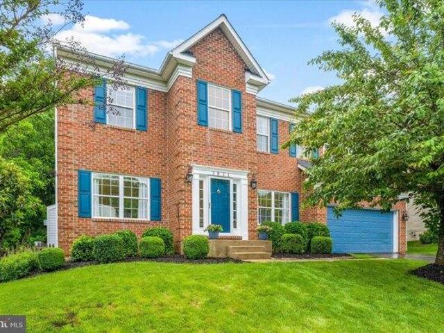 4 bedroom, Frederick MD 21704 103625436