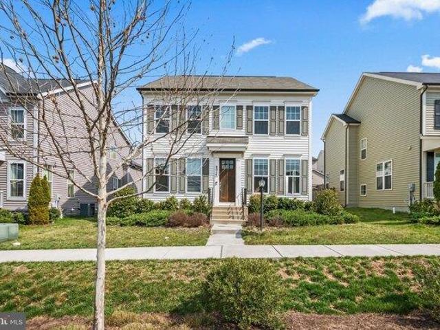 4 bedroom, Frederick MD 21704 103627196