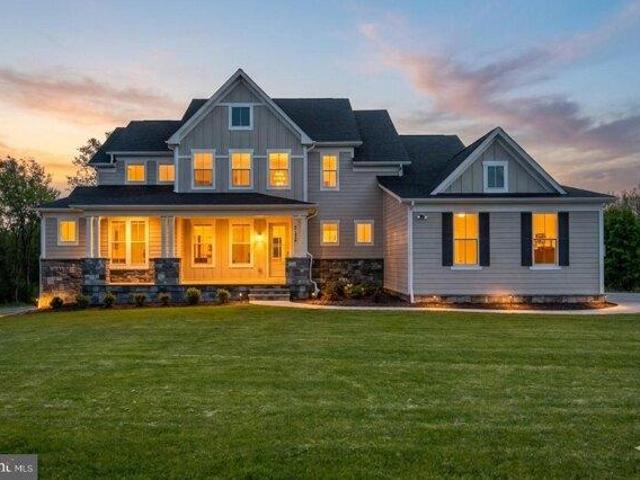 4 bedroom, Frederick MD 21702 103604852