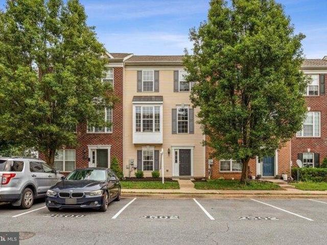 4 bedroom, Frederick MD 21702 104906533