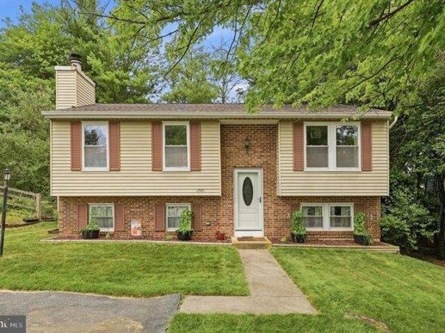 4 bedroom, Frederick MD 21702 104907175