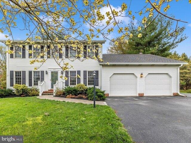 4 bedroom, Frederick MD 21702 89558602