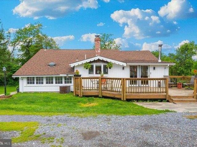 4 bedroom, Frederick MD 21702 91501911