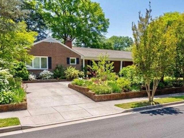 4 bedroom, Fredericksburg VA 22401 104902117