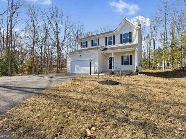 4 bedroom, Fredericksburg VA 22405 89627090