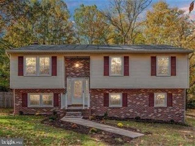 4 bedroom, Fredericksburg VA 22405 89725912