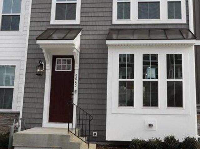 4 bedroom, Fredericksburg VA 22407 88910679