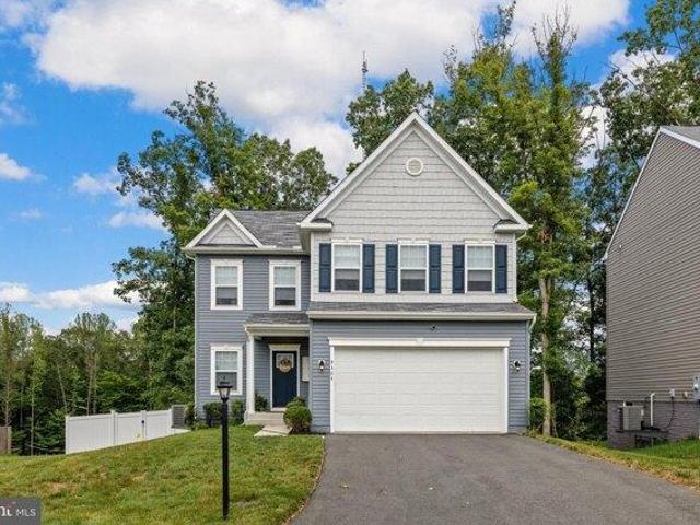 4 bedroom, Fredericksburg VA 22408 104898727