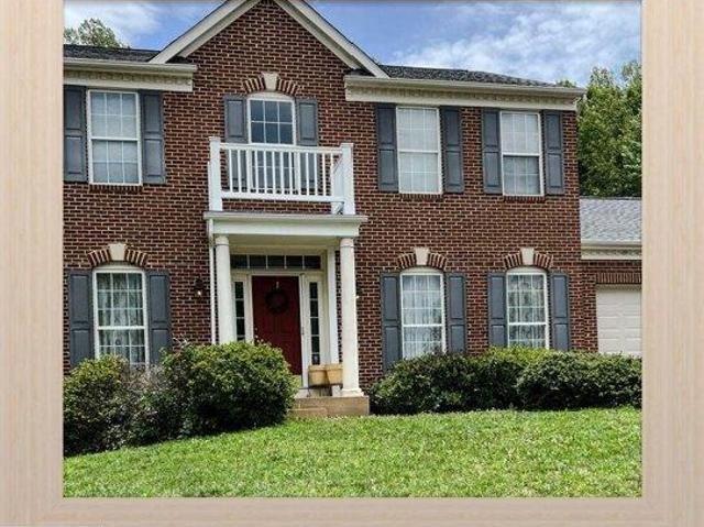4 bedroom, Fredericksburg VA 22408 104908345