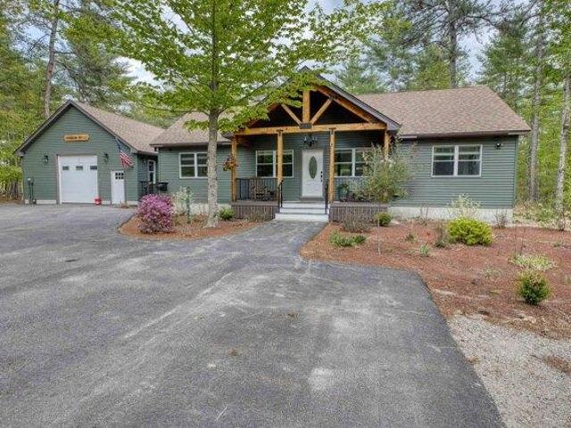 4 bedroom, Freedom NH 03836 104607531