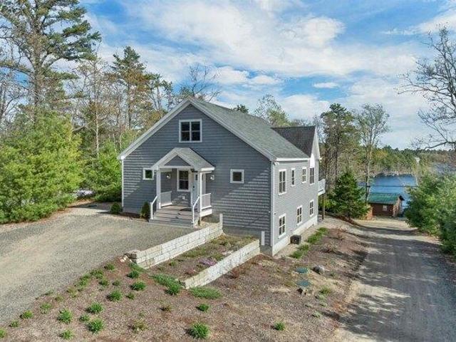 4 bedroom, Freedom NH 03836 LS102409996