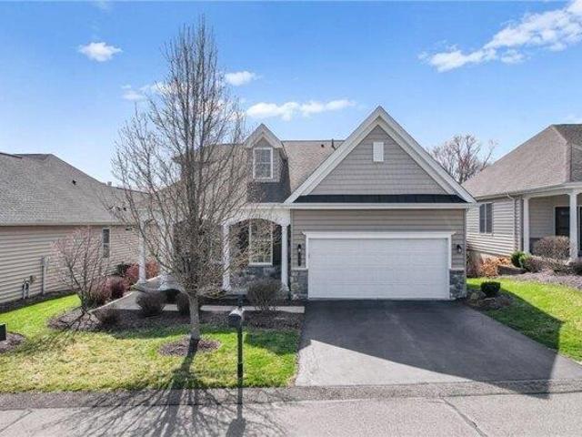 4 bedroom, Freedom PA 15042 90038395
