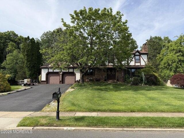 4 bedroom, Freehold NJ 07728 104604439