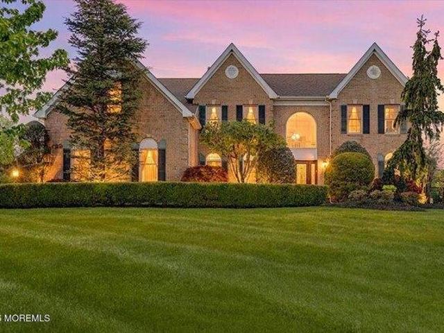 4 bedroom, Freehold NJ 07728 104654898