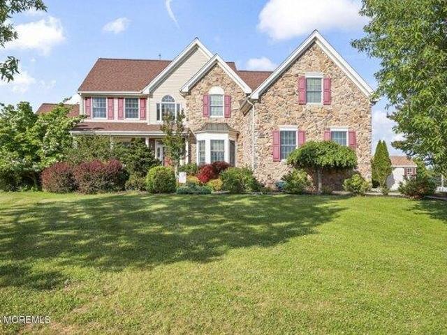 4 bedroom, Freehold NJ 07728 104655436