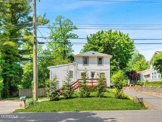 4 bedroom, Freehold NJ 07728 104651950