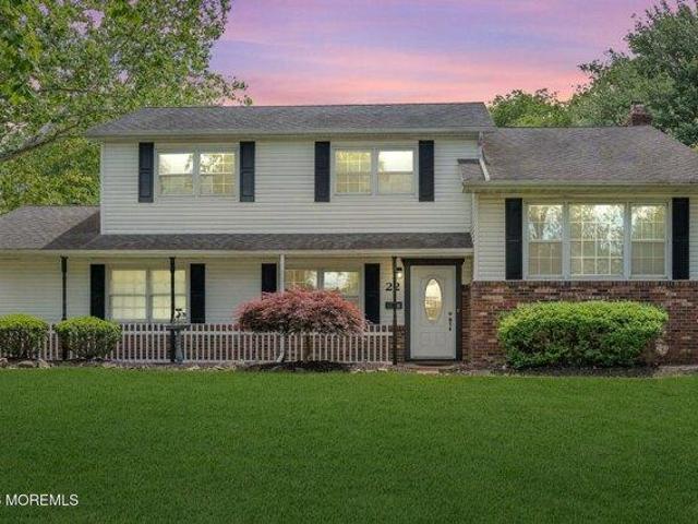 4 bedroom, Freehold NJ 07728 104652804