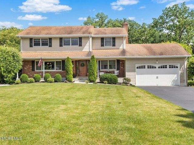 4 bedroom, Freehold NJ 07728 104688167