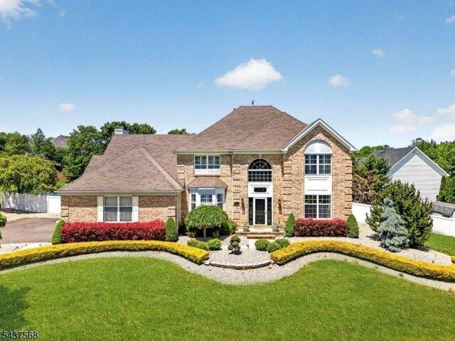 4 bedroom, Freehold NJ 07728 104690249