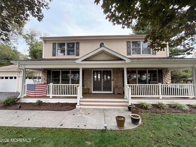 4 bedroom, Freehold NJ 07728 104690406