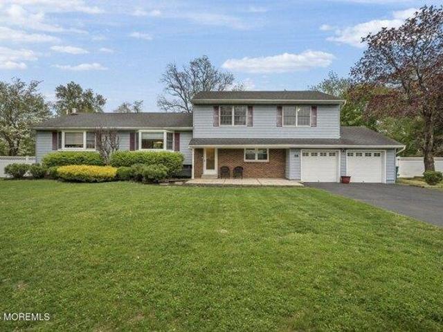 4 bedroom, Freehold NJ 07728 104690950