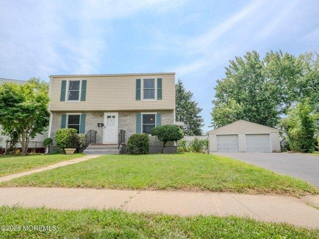 4 bedroom, Freehold NJ 07728 104716736