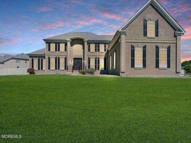 4 bedroom, Freehold NJ 07728 104719134