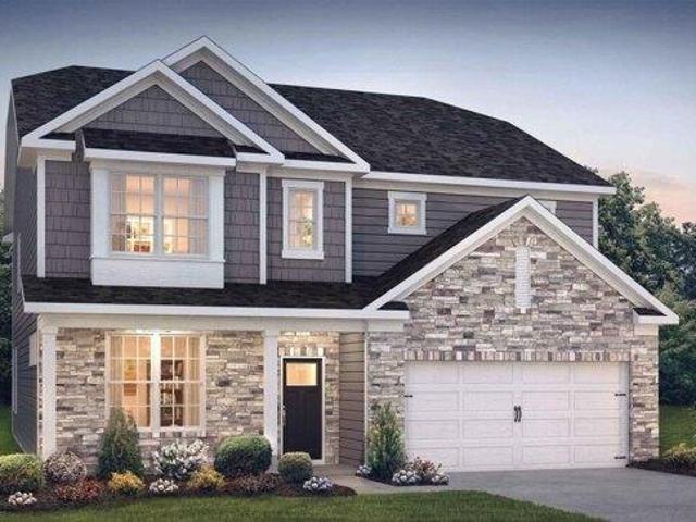 4 bedroom, Freehold NJ 07728 104720222