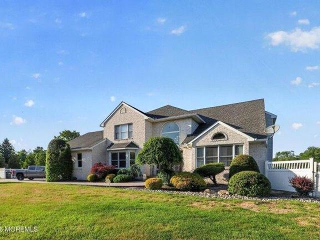 4 bedroom, Freehold NJ 07728 104808477