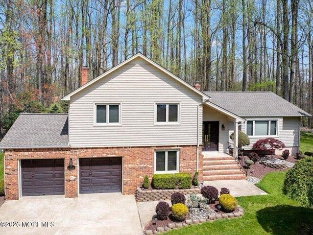 4 bedroom, Freehold NJ 07728 104853659