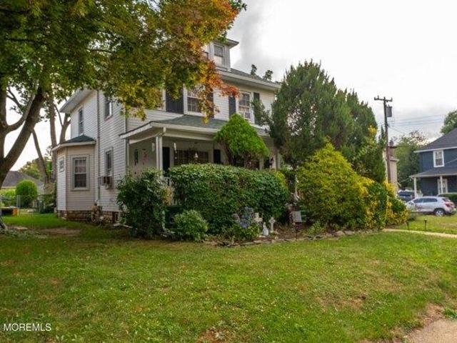 4 bedroom, Freehold NJ 07728 104920439