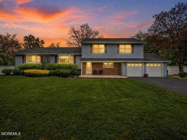 4 bedroom, Freehold NJ 07728 104920620