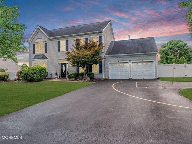 4 bedroom, Freehold NJ 07728 104921033