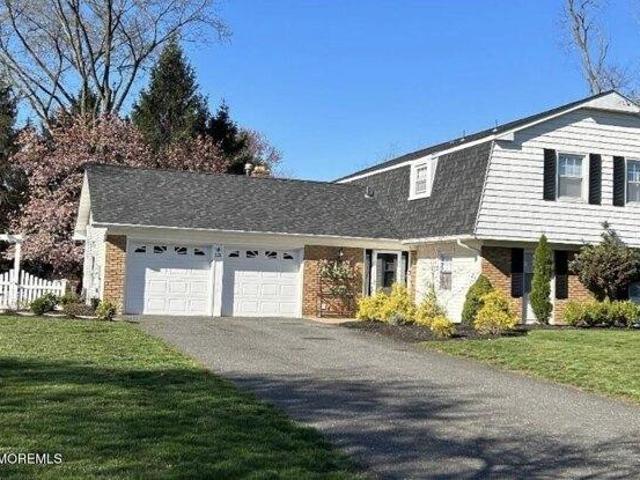 4 bedroom, Freehold NJ 07728 105124233