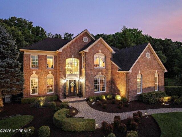 4 bedroom, Freehold NJ 07728 105144748