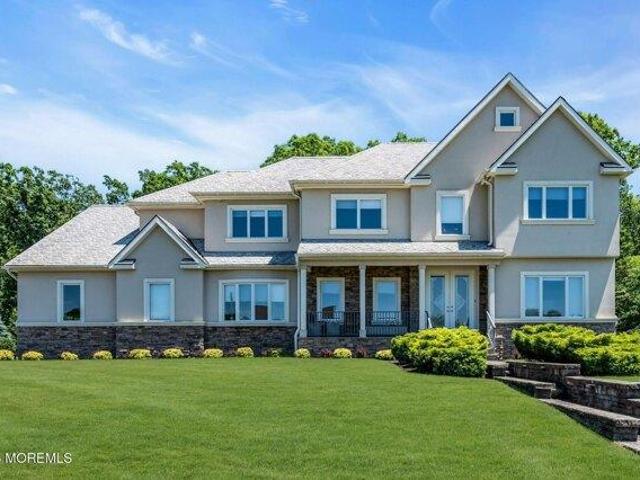 4 bedroom, Freehold NJ 07728 105172344