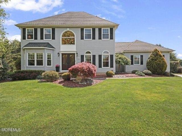 4 bedroom, Freehold NJ 07728 102253868