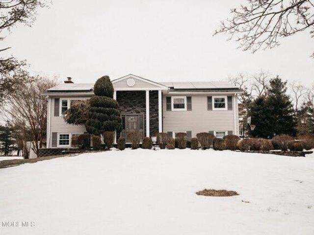 4 bedroom, Freehold NJ 07728 102279277