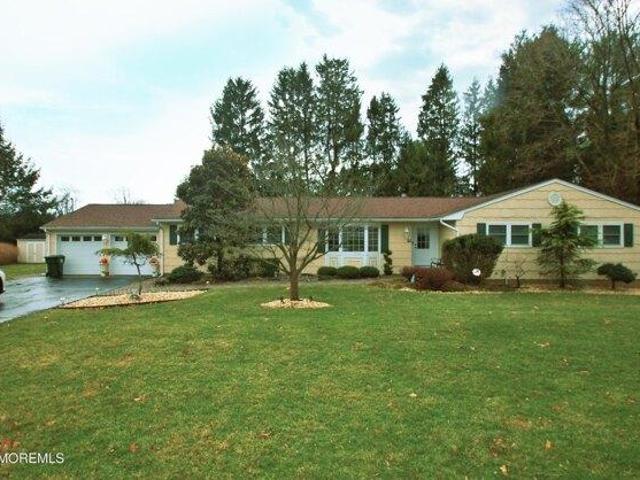 4 bedroom, Freehold NJ 07728 102284100