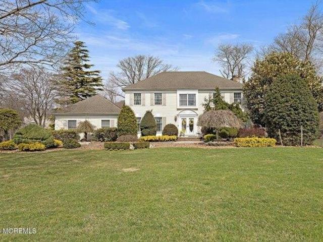 4 bedroom, Freehold NJ 07728 102280843