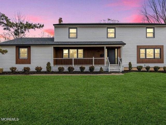 4 bedroom, Freehold NJ 07728 102314499