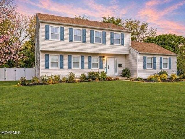 4 bedroom, Freehold NJ 07728 102316856