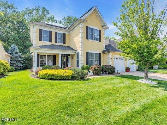4 bedroom, Freehold NJ 07728 102347122