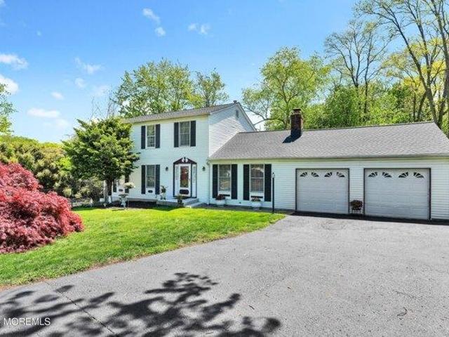 4 bedroom, Freehold NJ 07728 102725829