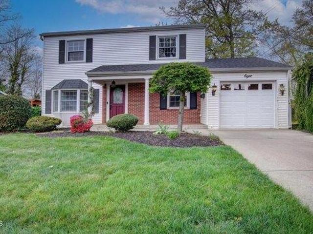 4 bedroom, Freehold NJ 07728 102726782