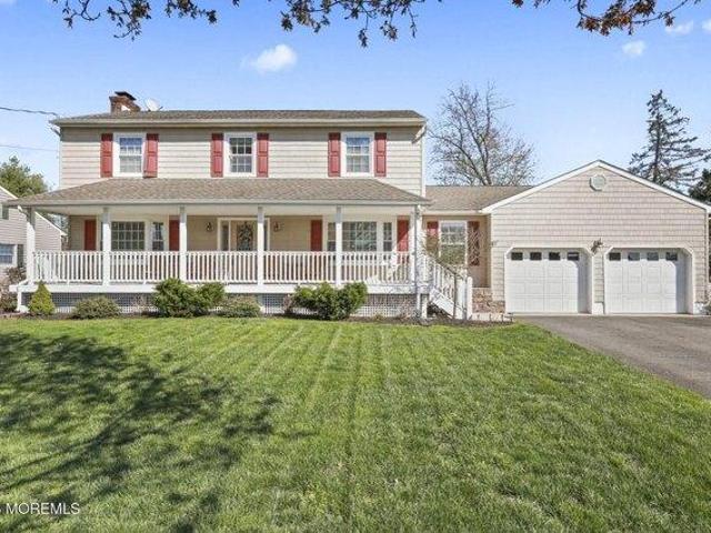 4 bedroom, Freehold NJ 07728 102726791